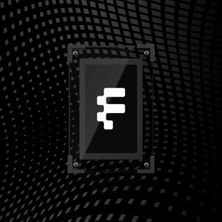 Figma Labs | Genesis - FAIR.XYZ